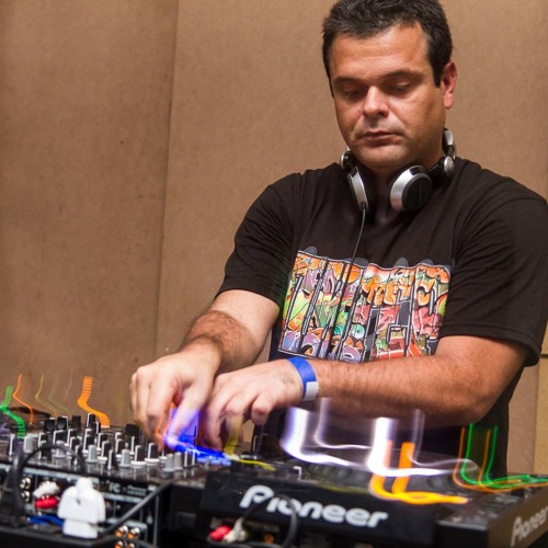 Stream DJ Jesse. music | Listen to songs, albums, playlists for free on ...