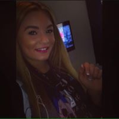 Stream Liv Orr music | Listen to songs, albums, playlists for free on ...