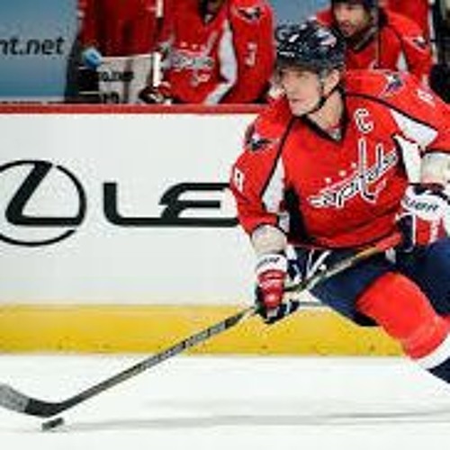 Stream Mason Finney music | Listen to songs, albums, playlists for free ...