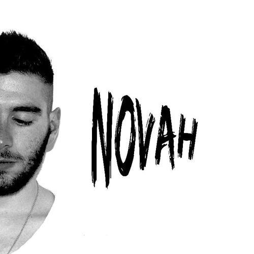 Stream NOVAH music | Listen to songs, albums, playlists for free on ...