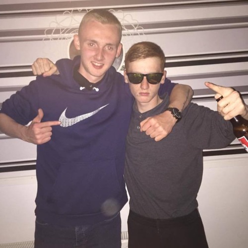 Stream Kyle Docherty 3 music | Listen to songs, albums, playlists for ...