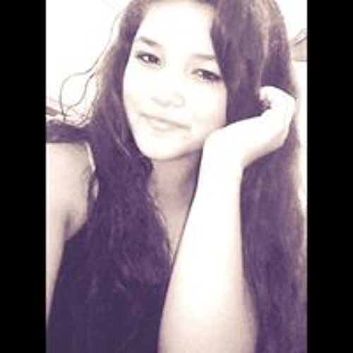 Stream Hailey Lawson music | Listen to songs, albums, playlists for ...