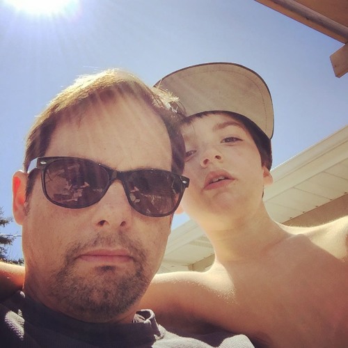 Stream Rick Rizzo 1 music | Listen to songs, albums, playlists for free ...