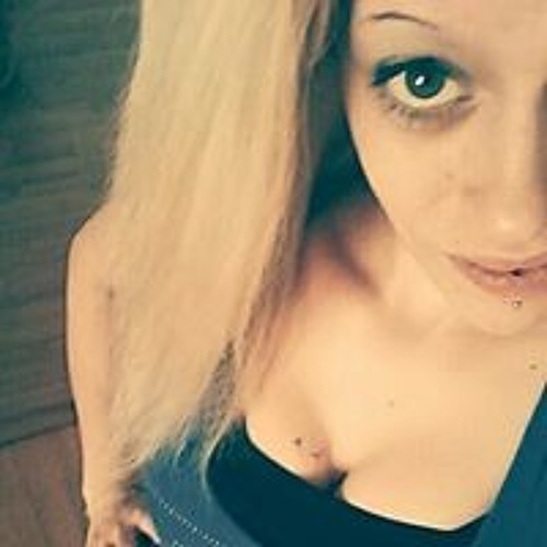 Stream Mya Bridget Music Listen To Songs Albums Playlists For Free