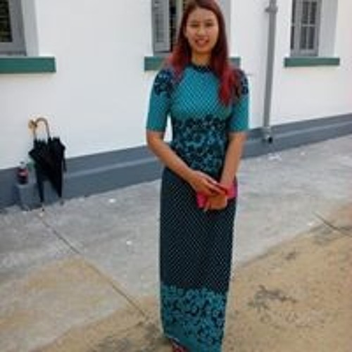 Stream Nguwar Tun | Listen to L Lon Wah playlist online for free on ...