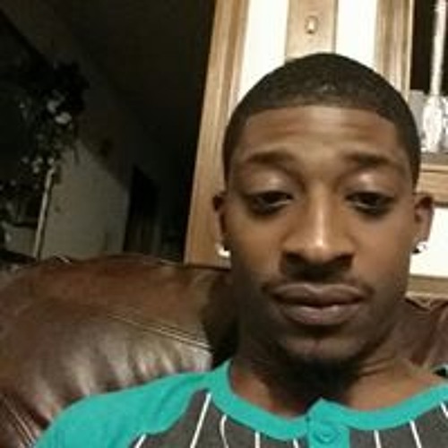 Stream Denzel Gbm Tyler music | Listen to songs, albums, playlists for ...