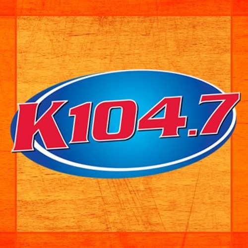 Stream K104.7 music | Listen to songs, albums, playlists for free on ...