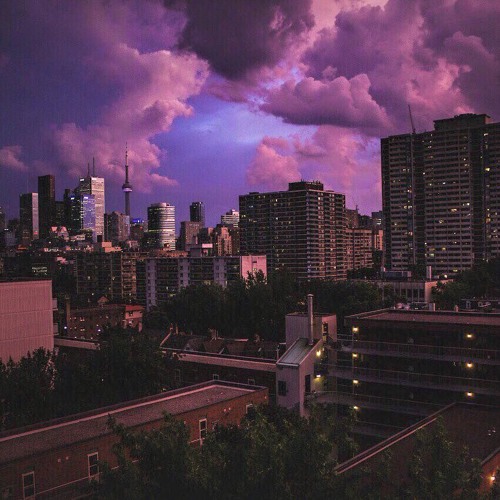 Stream HUCCI music | Listen to songs, albums, playlists for free on ...