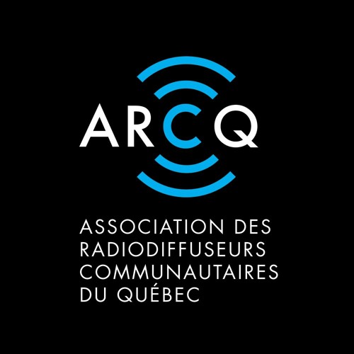 Stream Arcq Music Listen To Songs Albums Playlists For Free On