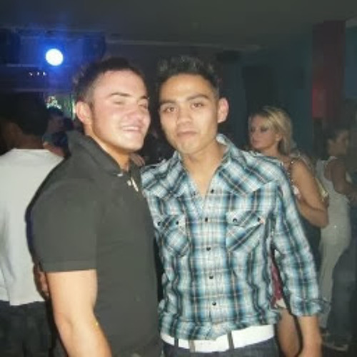 Stream Nabil Syed music | Listen to songs, albums, playlists for free ...