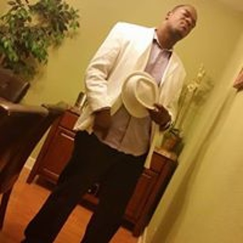 Stream Anthony Atwell Jr. music | Listen to songs, albums, playlists ...
