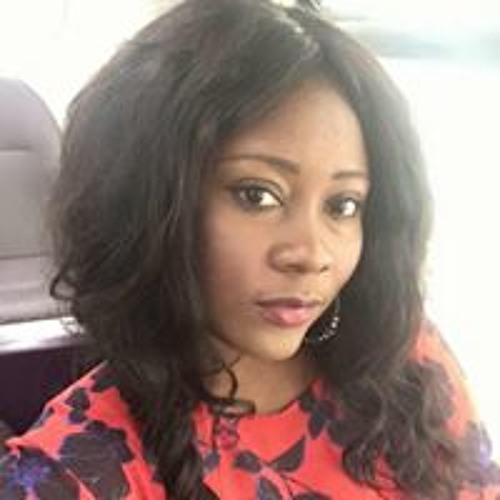 Stream Nana Akosua Davis music | Listen to songs, albums, playlists for ...