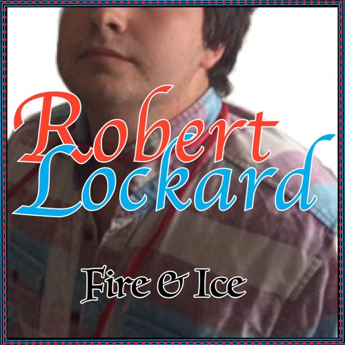 Stream Robert Lockard music | Listen to songs, albums, playlists for ...