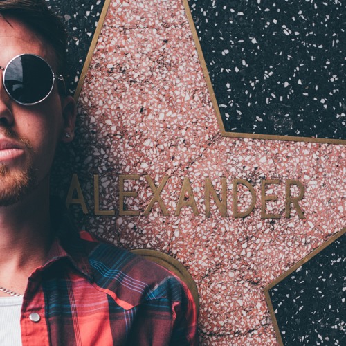 Stream AlexanderJayTV music | Listen to songs, albums, playlists for ...