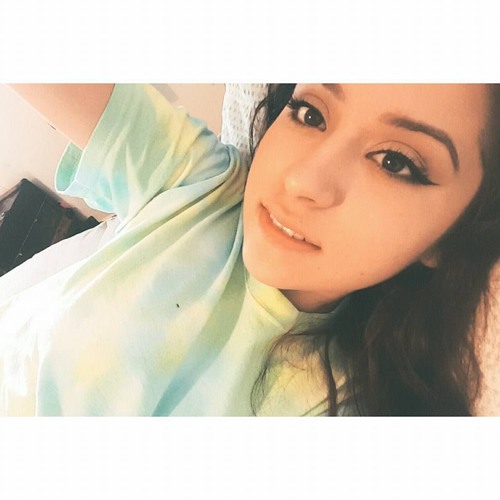 Stream Gabby Fuentes 1 music | Listen to songs, albums, playlists for ...