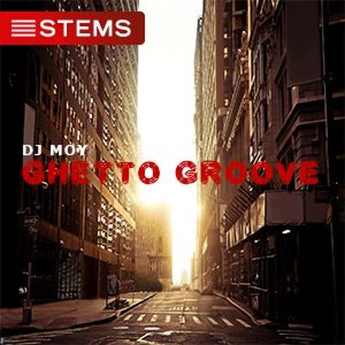 Stream DJ MOY music | Listen to songs, albums, playlists for free on ...