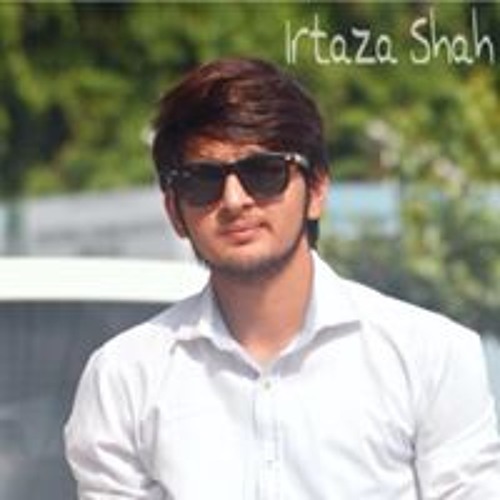 Stream Irtaza SHah music | Listen to songs, albums, playlists for free ...