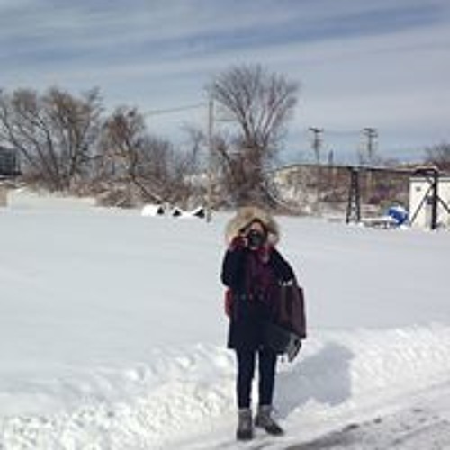 Stream Jia-Jen Lin music | Listen to songs, albums, playlists for free ...