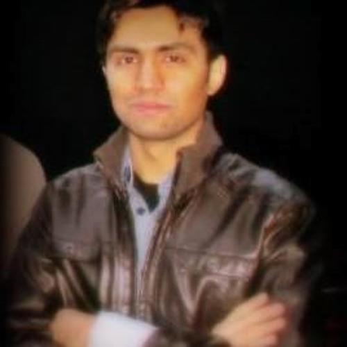 Stream Ali Asad music | Listen to songs, albums, playlists for free on ...