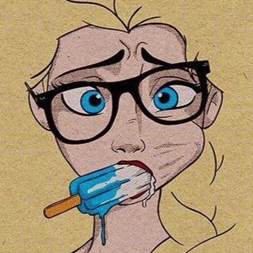 Stream look lupe music | Listen to songs, albums, playlists for free on ...