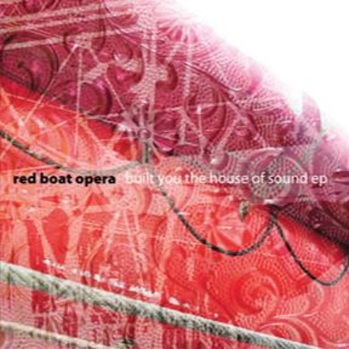 Stream Red Boat Opera music | Listen to songs, albums, playlists for ...