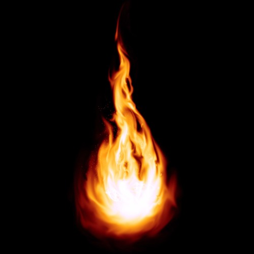 Stream Big Steelo music | Listen to songs, albums, playlists for free ...