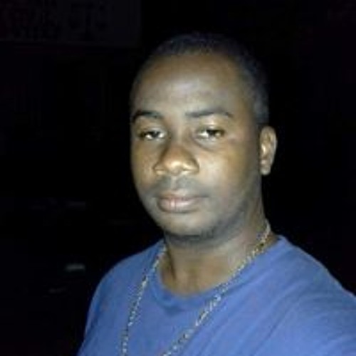 Stream James Harry Raymond music | Listen to songs, albums, playlists ...