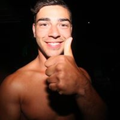 Stream Luca Fraraccio music | Listen to songs, albums, playlists for ...