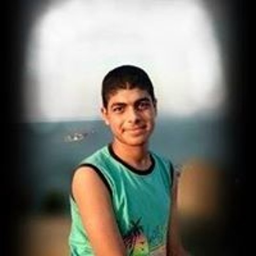 Stream Ashraf Magdy ElZaghal music | Listen to songs, albums, playlists ...