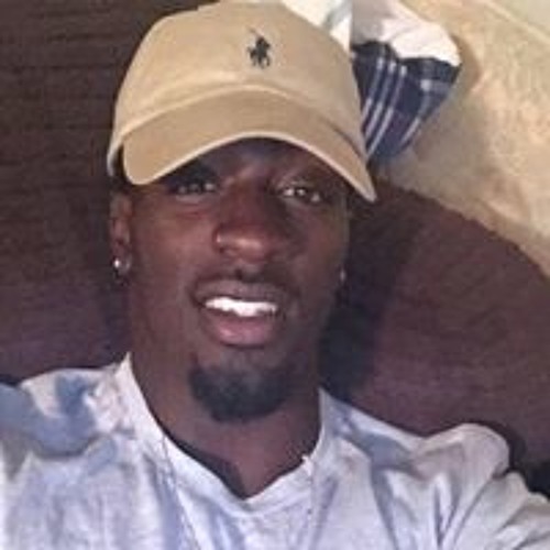 Stream Deon Davis Jr music | Listen to songs, albums, playlists for ...