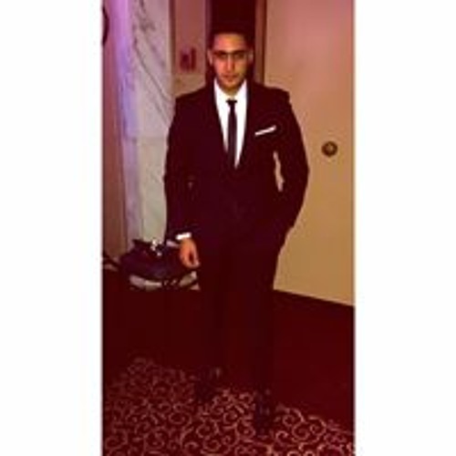 Stream Mahmoud Awad music | Listen to songs, albums, playlists for free ...