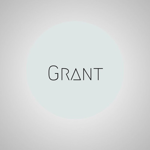 Stream fgffg music | Listen to songs, albums, playlists for free on ...