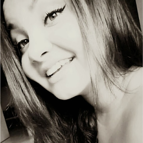 Stream Alice Andrade music | Listen to songs, albums, playlists for ...