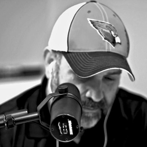 Stream Jim Sharpe music | Listen to songs, albums, playlists for free ...