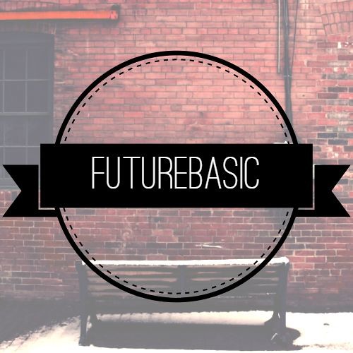Stream futurebasic music | Listen to songs, albums, playlists for free on SoundCloud