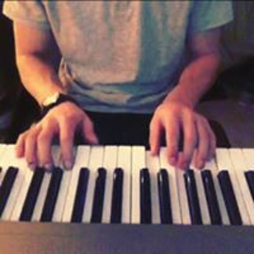 Stream Jaeson Hall music | Listen to songs, albums, playlists for free ...