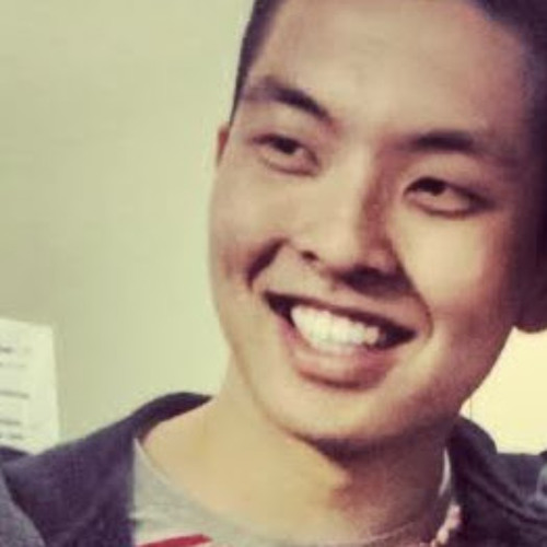 Stream Uchi music | Listen to songs, albums, playlists for free on ...