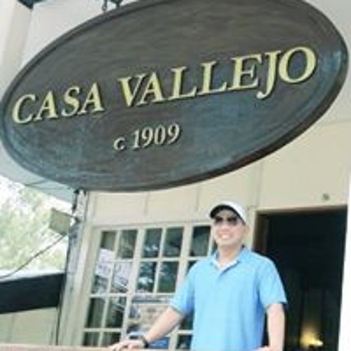 Stream Rommel Evite Vallejo | Listen to maroon 5 playlist online for free on SoundCloud