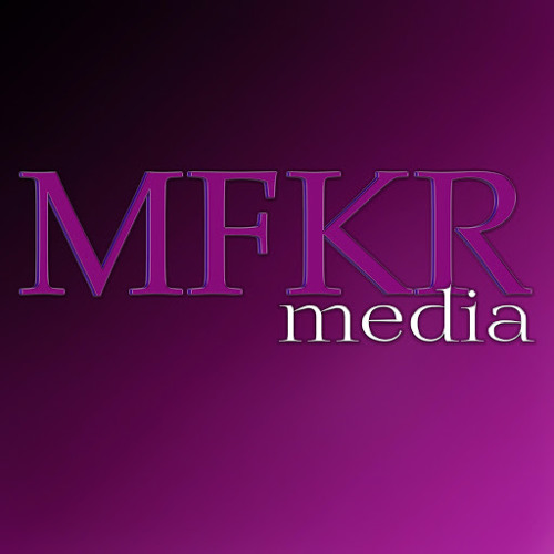 Stream Michael Muha music | Listen to songs, albums, playlists for free ...