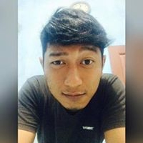 Stream Ferry Chandra M music | Listen to songs, albums, playlists for free on SoundCloud