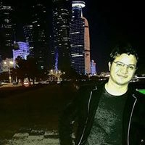 Stream Nofal Khan music | Listen to songs, albums, playlists for free on SoundCloud