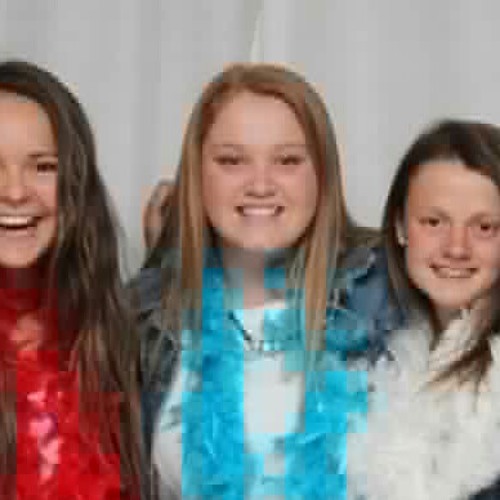 Stream Liz_L music | Listen to songs, albums, playlists for free on ...