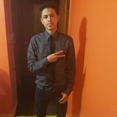 Stream Lester Jimenez music | Listen to songs, albums, playlists for ...