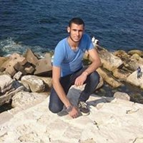 Stream Ammar music | Listen to songs, albums, playlists for free on ...