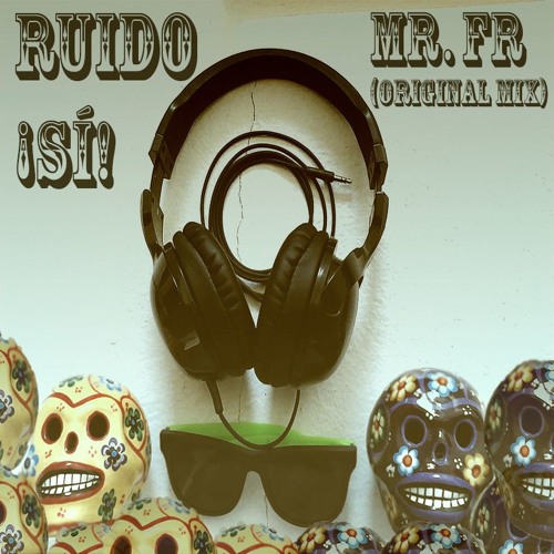 Stream Mr. FR | Listen to nuevas playlist online for free on SoundCloud