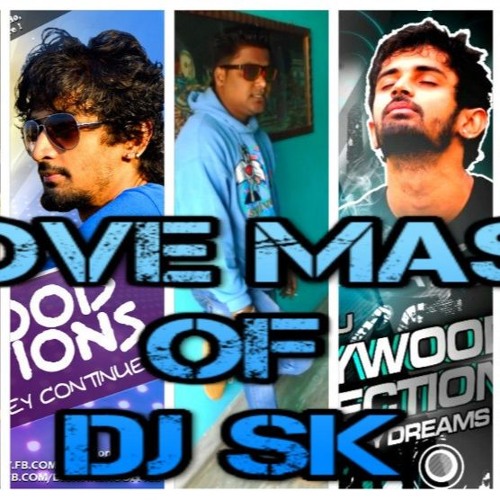 Stream DJ SK REMIX music | Listen to songs, albums, playlists for free ...