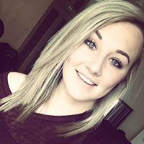 Stream Morgan May music | Listen to songs, albums, playlists for free ...