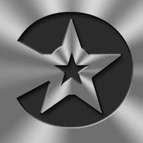 Stream LCP Studios music | Listen to songs, albums, playlists for free ...