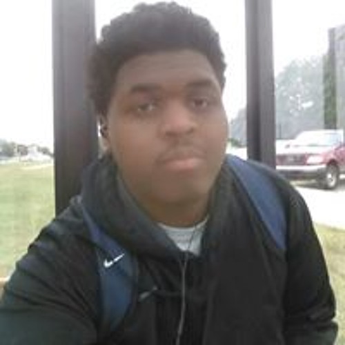 Stream Mike Jr Banks music | Listen to songs, albums, playlists for ...