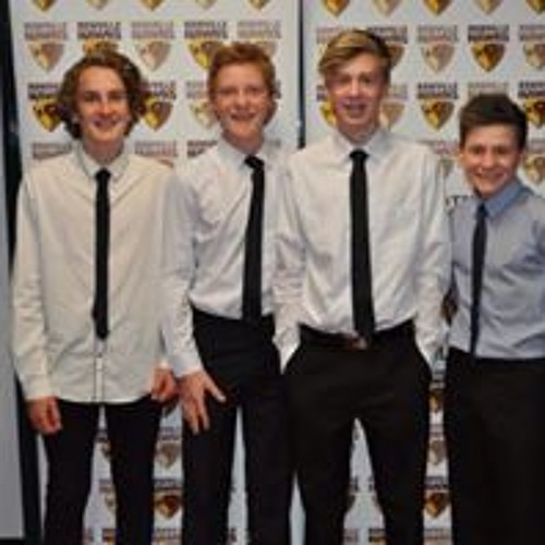 Stream Lachlan Dear music | Listen to songs, albums, playlists for free ...